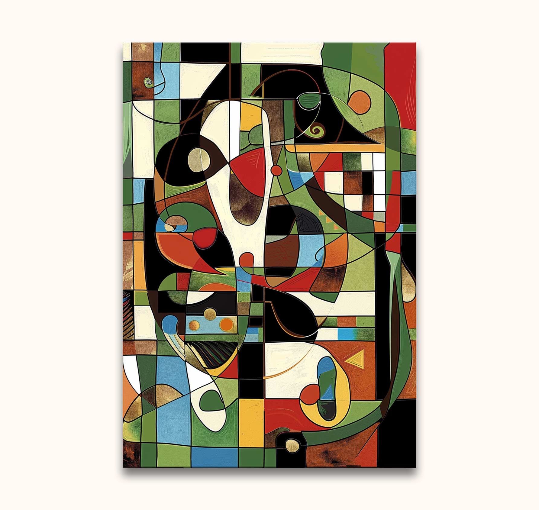 Pablo Picasso Kubismus Wie Der Kubismus Die Welt Veränderte